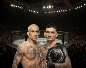 Que horas vai ser a luta Popó e Wanderlei hoje? Assista ao vivo | DCI