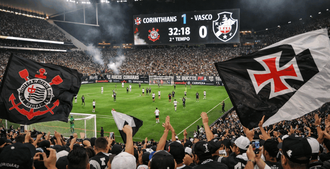 الينا انجل سكس تويتر