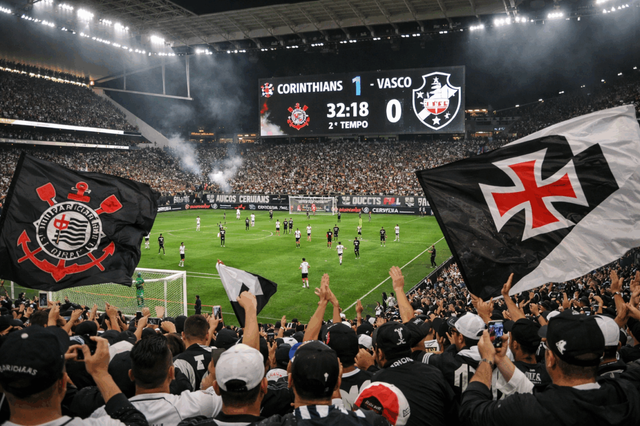 Nonton bokep viral 2025