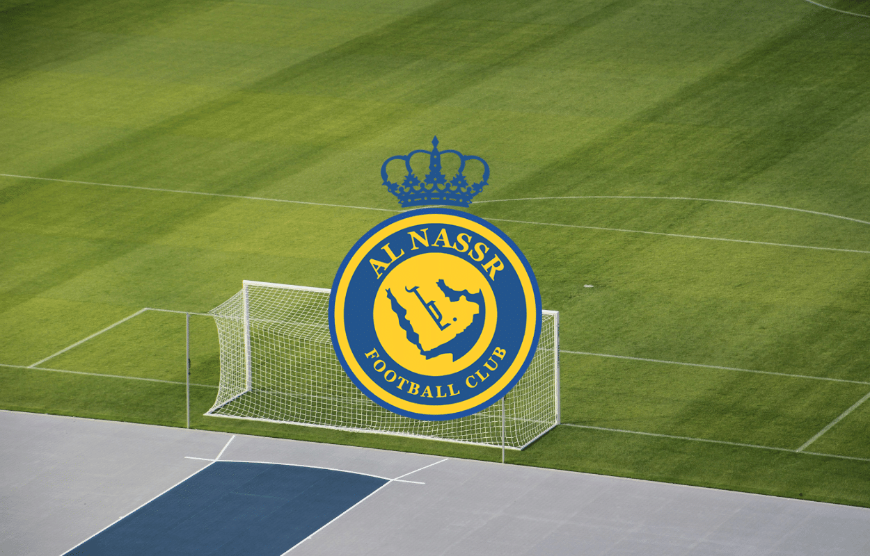 Cristiano Ronaldo joga? Onde assistir Al Nassr x Al Shabab | DCI