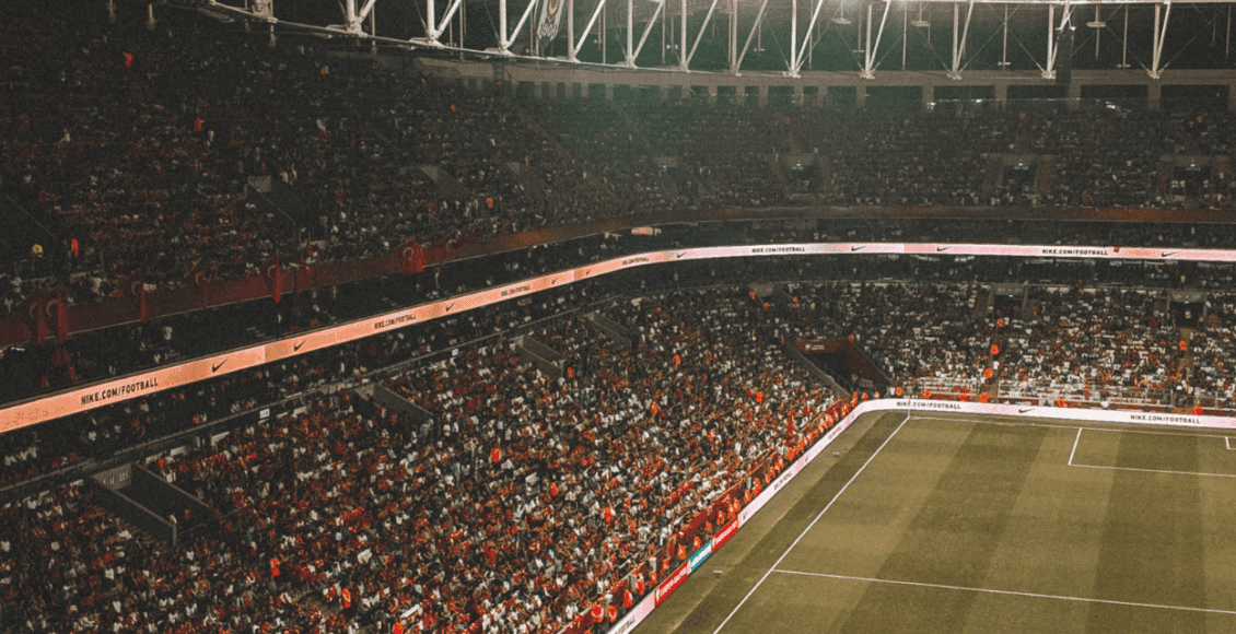 Onde vai passar o jogo Arsenal x Liverpool e escalação | DCI