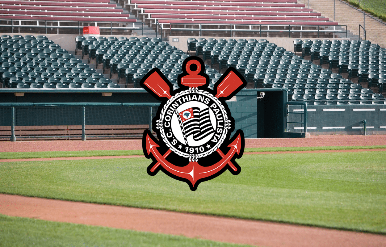 Onde assistir o jogo do Corinthians hoje x XV de Jaú na Copinha 2026 | DCI