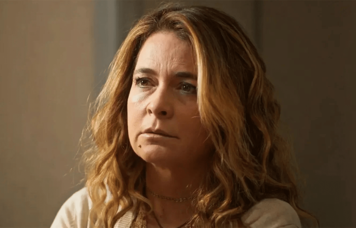 Filipa morre na novela Dona de Mim ou sobrevive? | DCI