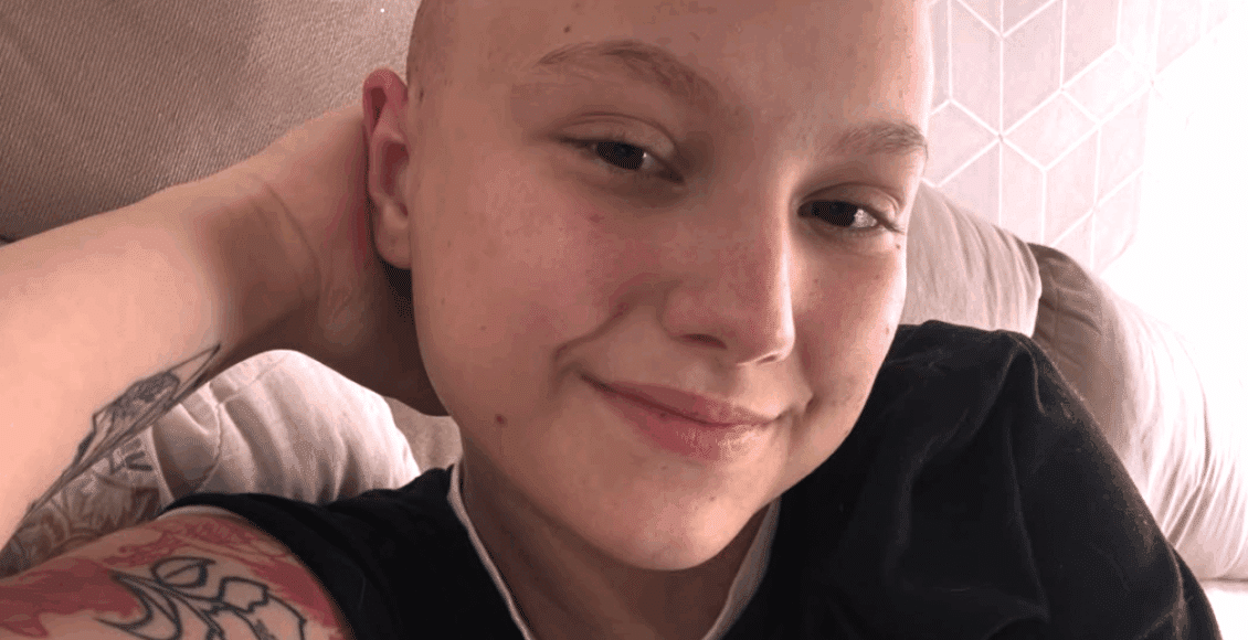 Influenciadora Isabel Veloso morre aos 19 anos | DCI