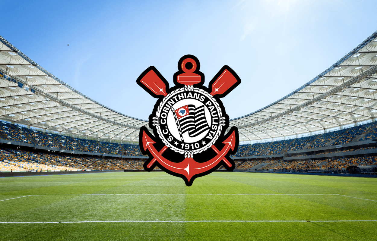 Confira os jogos do Corinthians na Copinha de 2026: datas e horários | DCI