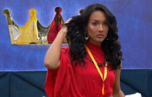 Como assistir o Bate-Papo BBB 26 com o eliminado: Maxiane é a entrevistada