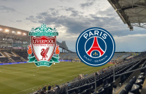 Jogo do Liverpool x Porto hoje: onde assistir, horário e escalações (24/11)