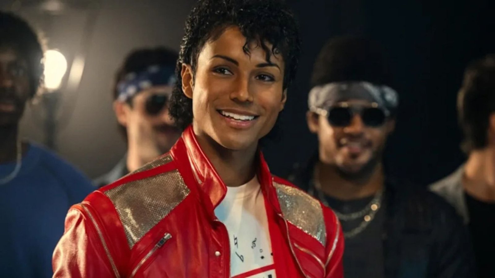Filme do Michael Jackson: duração e se tem cena pós-créditos