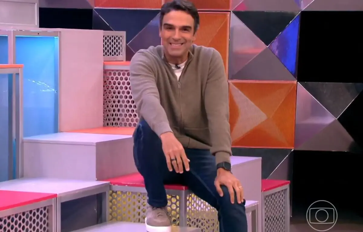 Inscrições BBB 27 Gshow: faça a inscrição para a edição de 2027 | DCI