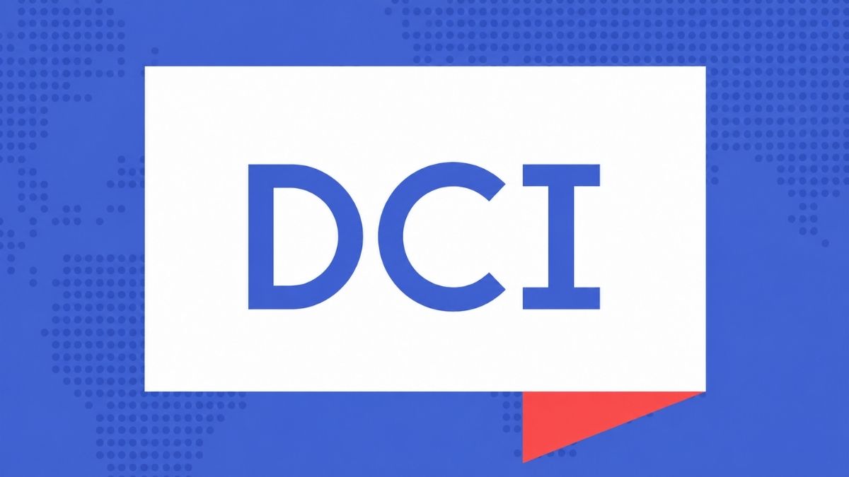 Tabela e jogos da Copa do Mundo 2026 | DCI