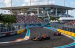 Grid de Largada da Fórmula 1 tem Kimi Antonelli na Pole Position de ...