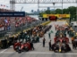 Pole Position em Mônaco 2024: Grid de largada da F1 no domingo