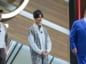 Veja o horário da final do Masterchef 2025 ao vivo hoje | DCI