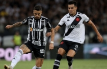 Leeds x Leicester: saiba onde assistir ao jogo do Campeonato Inglês