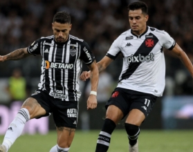 Leeds x Leicester: saiba onde assistir ao jogo do Campeonato Inglês