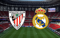 Nice x Monaco: onde assistir ao jogo da Copa da França - 08/03/2021