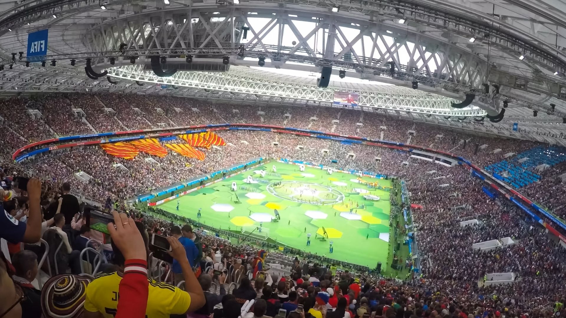 Convocados Da Colômbia Para A Copa Do Mundo 2026 Veja A Lista De