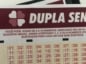 Dupla Sena 2954: veja o resultado de sexta-feira (8/5)