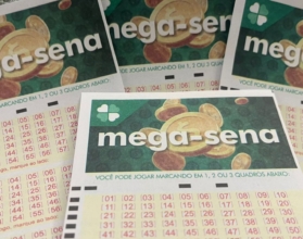 Resultado da Mega-Sena de sábado, concurso 2532 (22/10/22)