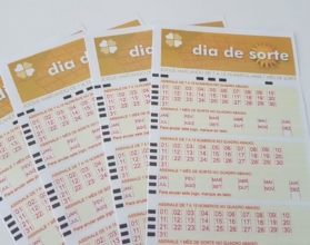 Timemania 2392 e Dia de Sorte 1214: resultado neste sábado