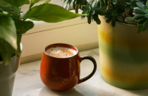 Hoje é Dia do Café: frases ideais para amantes de café