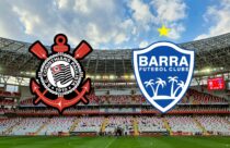 Memes da final Corinthians x Flamengo tem piada com 'Varmengo'