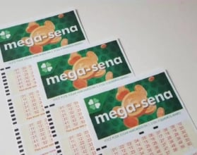 Resultado da Mega-Sena 2742: ganhadores do concurso de R$ 100 milhões ...