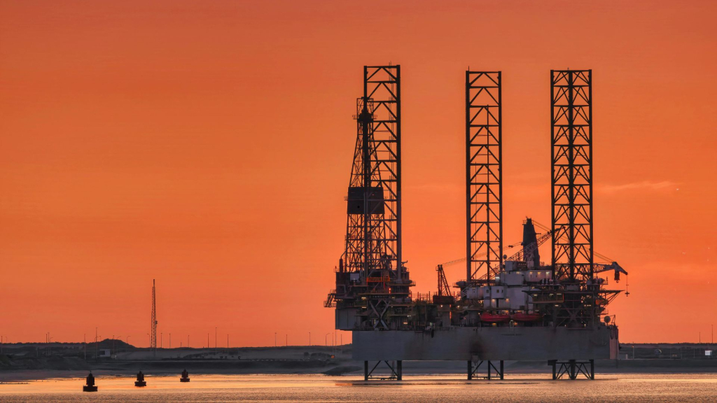 Acordo Petrobras e Pemex: qual o impacto para o Brasil?