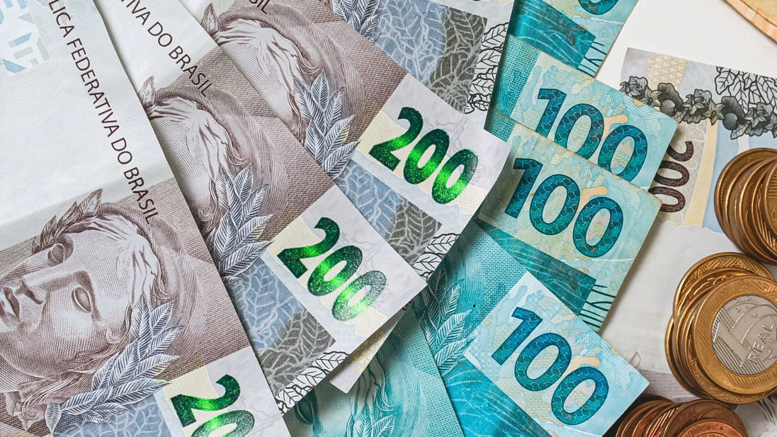 Boletim Focus eleva previsão da inflação para 2026 e mercado vê IPCA ...