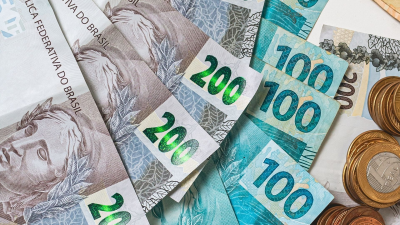 Boletim Focus eleva previsão da inflação para 2026 e mercado vê IPCA ...