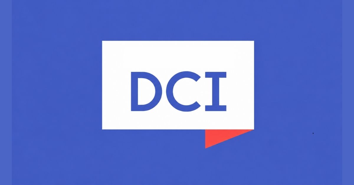 Celebridades | Últimas Notícias, Fotos e Entrevistas | DCI