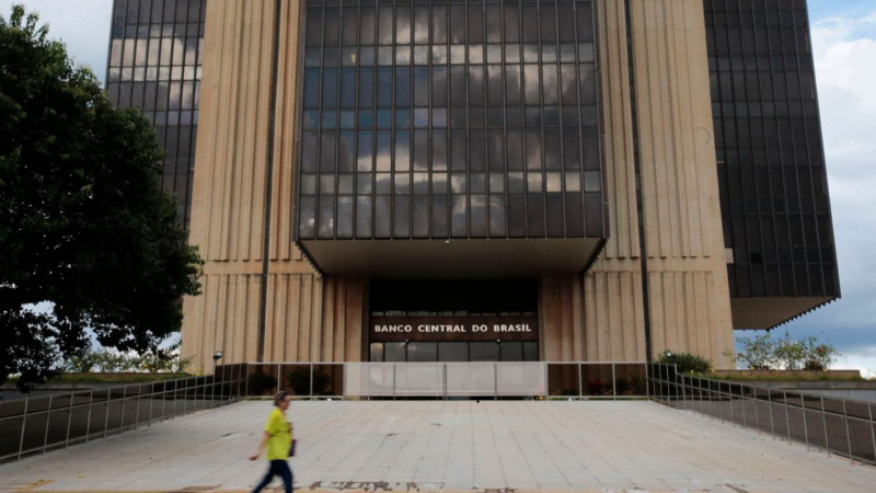 Próxima reunião do Copom: Selic pode cair ou ficar em 14,5%?