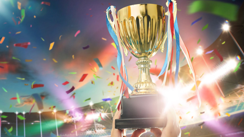 Quantas vezes a França ganhou a Copa do Mundo até hoje?