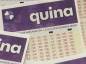 Resultado da Quina 7042: concurso de hoje 03/06/2026