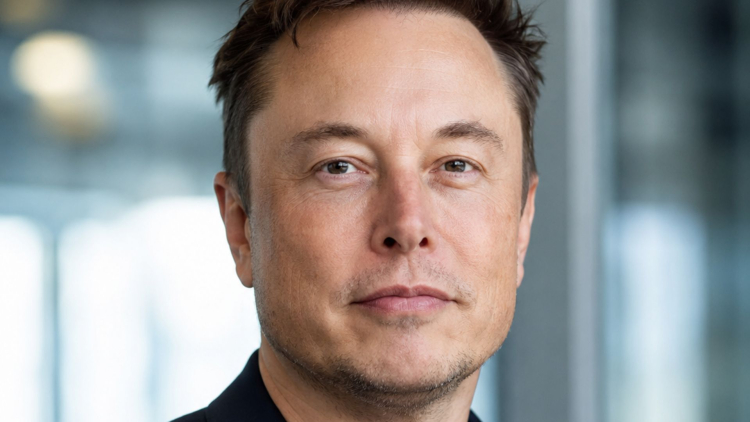 Elon Musk se torna o primeiro trilionário do mundo com o IPO da SpaceX