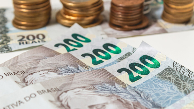 Confira quando é o quinto dia útil do mês de julho em 2026